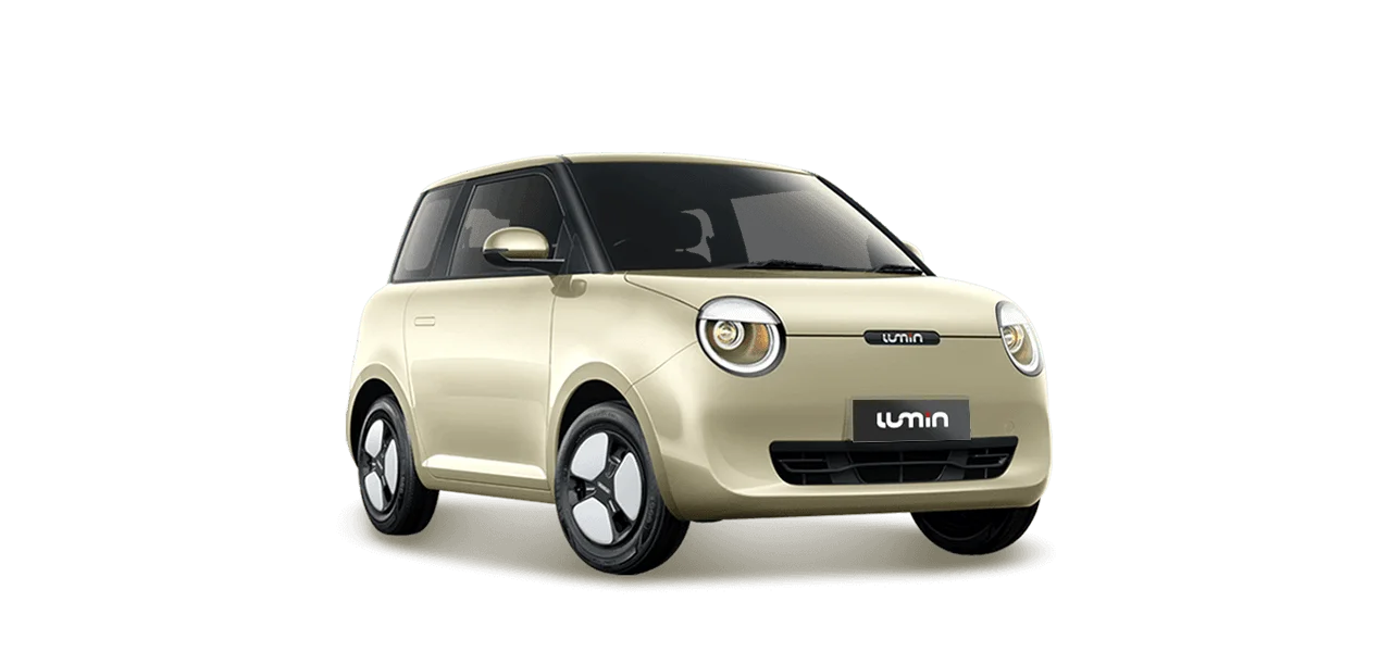 Lumin L - DEEPAL BRG